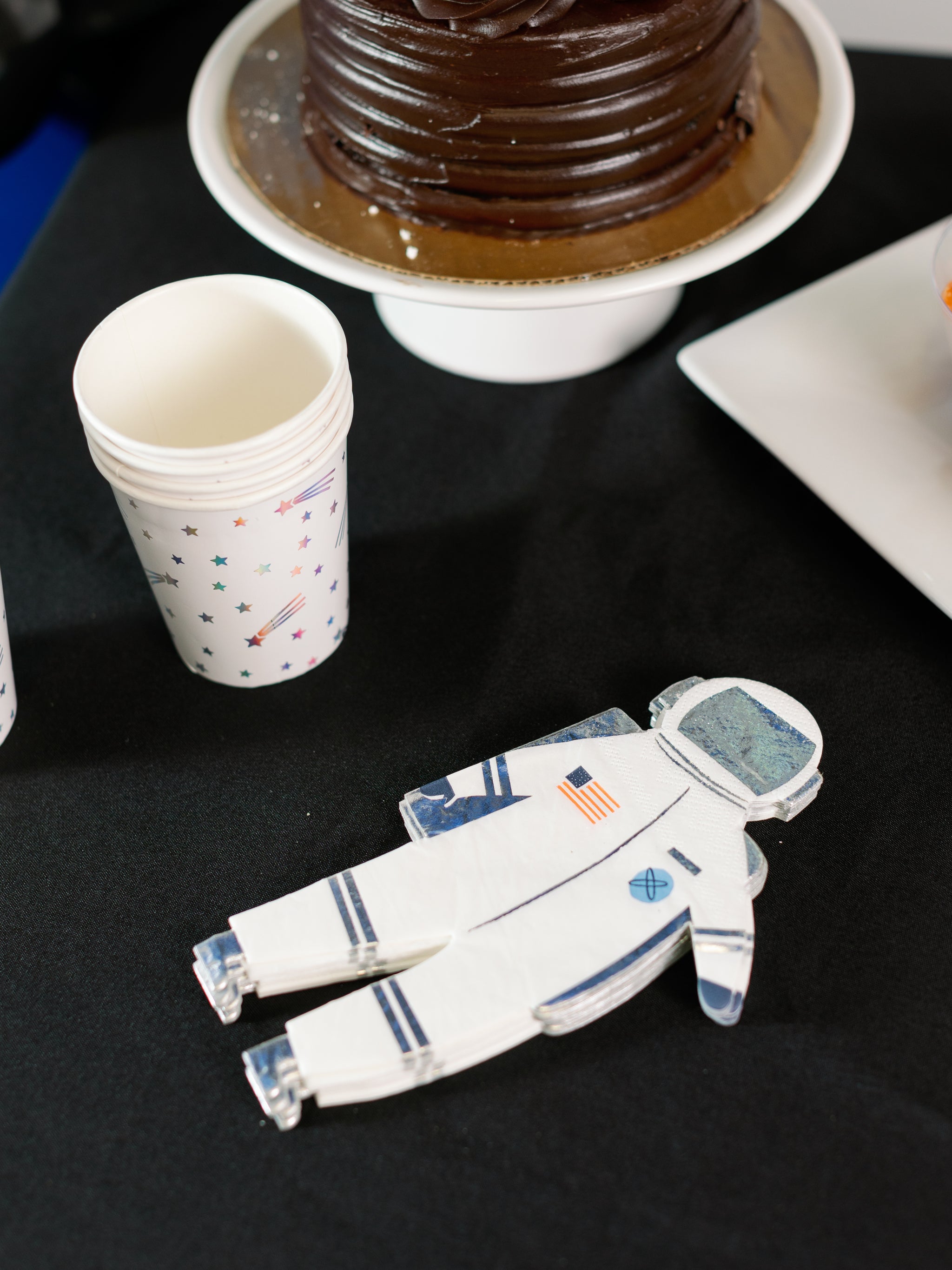 Out of This World – Decor Drop