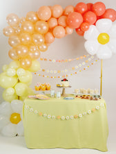 Flower Power – Decor Drop